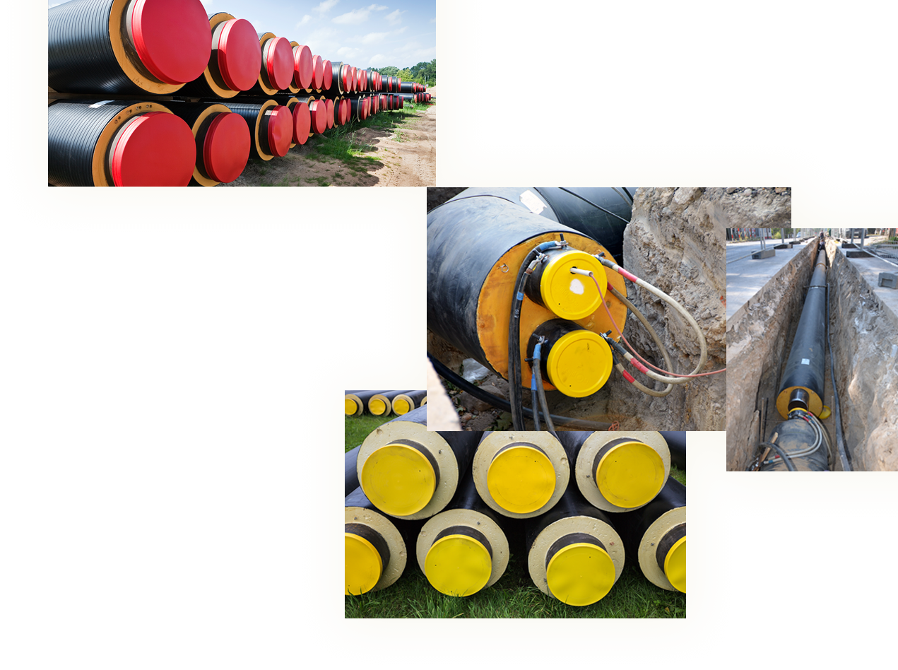 Home - Heatco - usługi dla ciepłownictwa