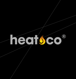 Home - Heatco - usługi dla ciepłownictwa
