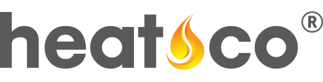 Leader in heating | Heatco