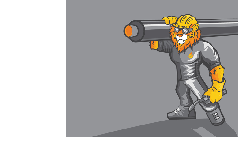 Lider w branży ciepłownictwa | Heatco