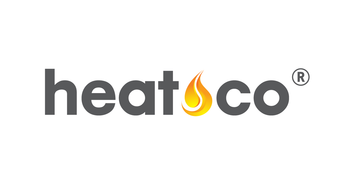 Leader in heating | Heatco